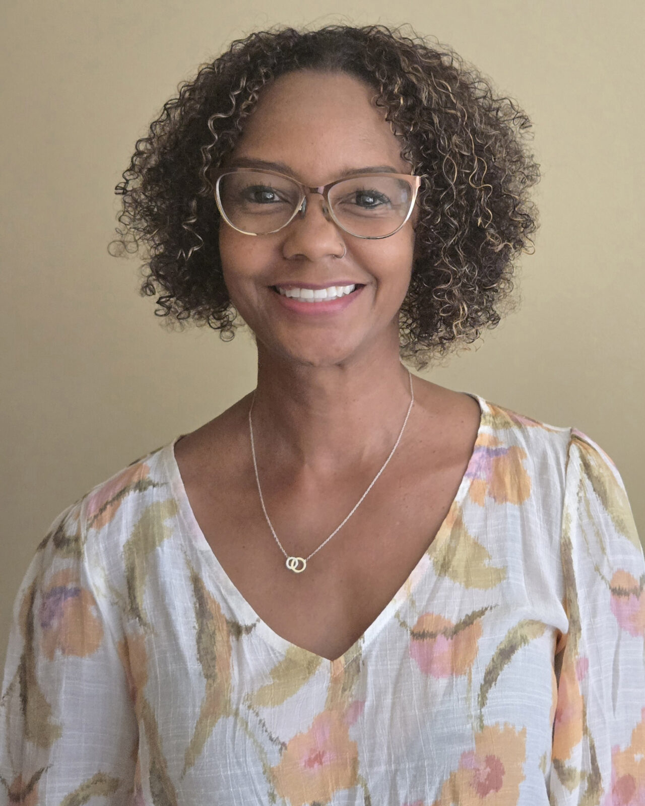 Monique - Diverge Health